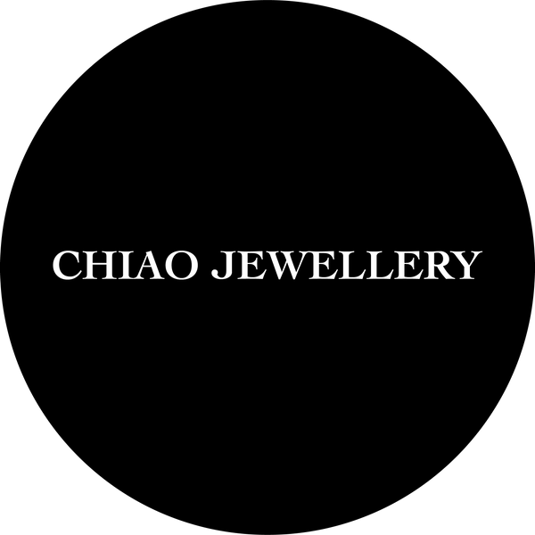戒圍指南 Ring Sizing Guide – Chiao Artisanal Jewellery